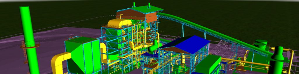 Tableland Green Energy Power Plant – MSF Sugar