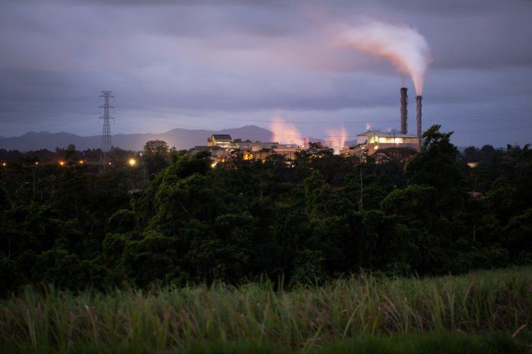 September 2020 – MSF Sugar