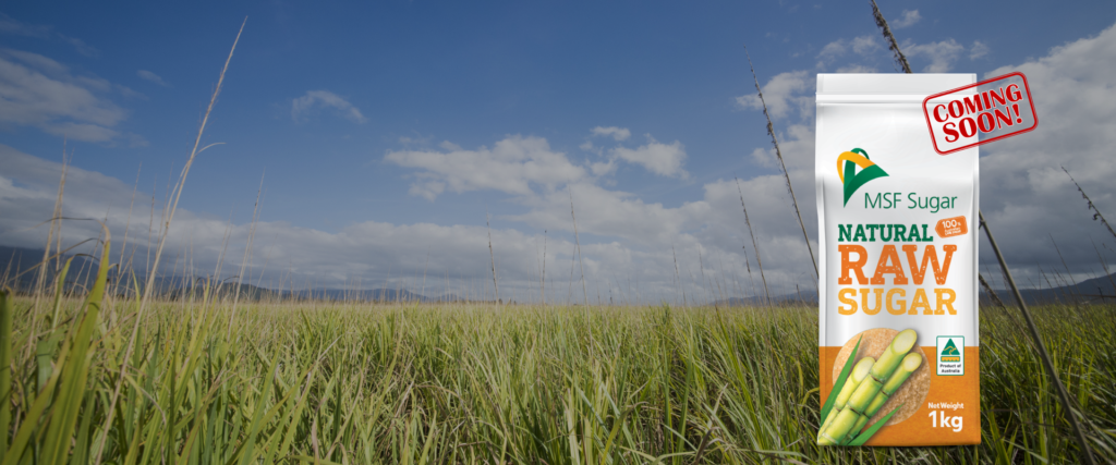 Front1 – MSF Sugar