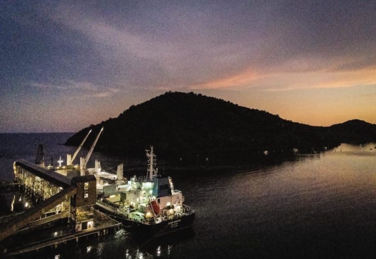 News & Media – MSF Sugar